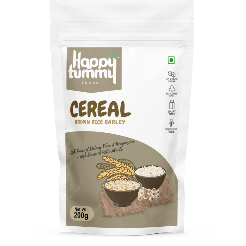 All Products – Happy Tummy Foods
