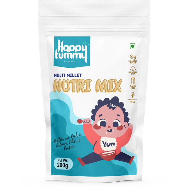 All Products – Happy Tummy Foods