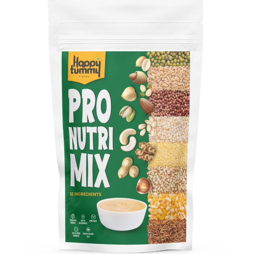 All Products – Happy Tummy Foods