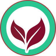 Buy Happy Tummy Foods | Highly Nutritious and healthy food