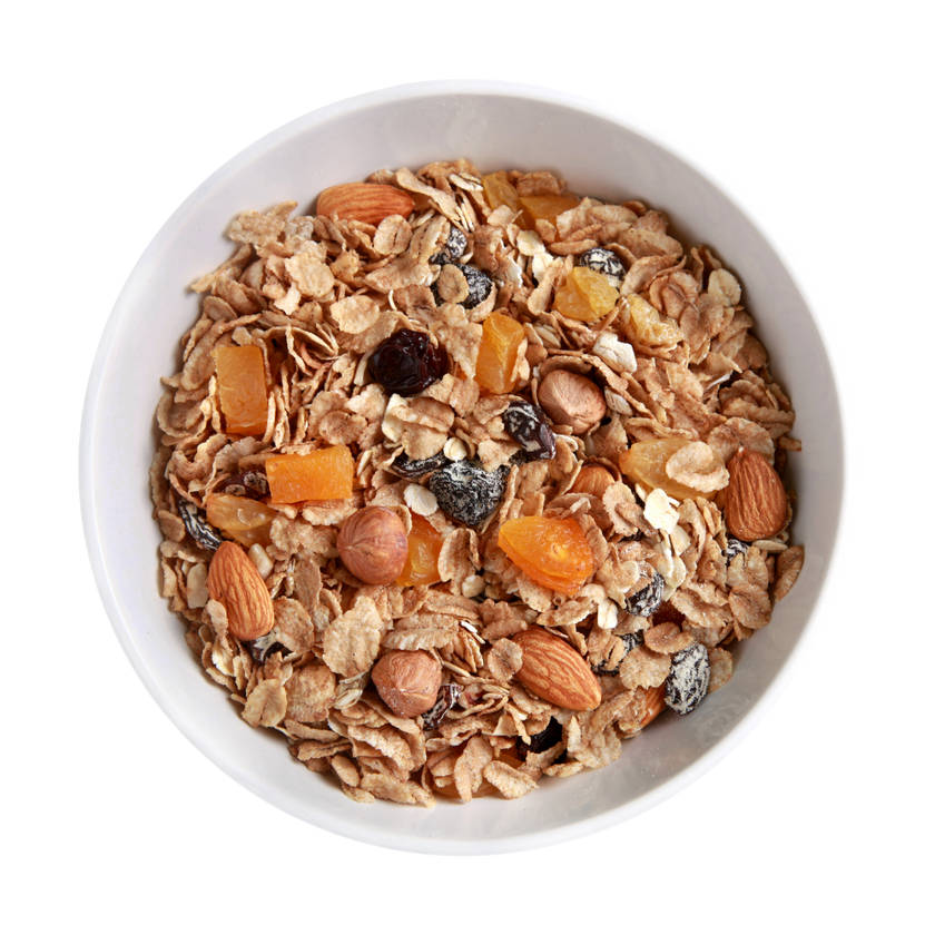 Buy Happy Tummy Foods | Highly Nutritious and healthy food