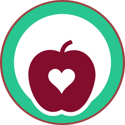 Buy Happy Tummy Foods | Highly Nutritious and healthy food