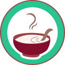 Buy Happy Tummy Foods | Highly Nutritious and healthy food