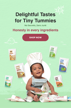 Buy Happy Tummy Foods | Highly Nutritious and healthy food