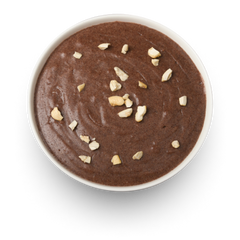 Buy Happy Tummy Foods | Highly Nutritious and healthy food